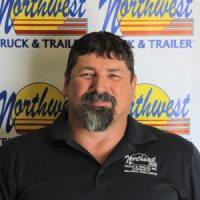 Richard Paulus - Northwest Truck & Trailer Sales Fargo | Trailer Fargo ...